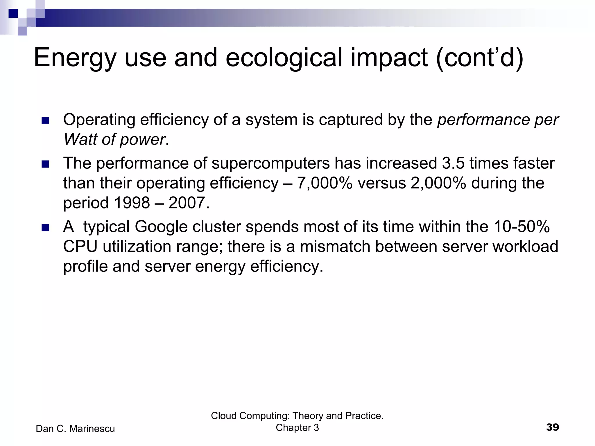 Chapter3 ec2 and usage.ppt