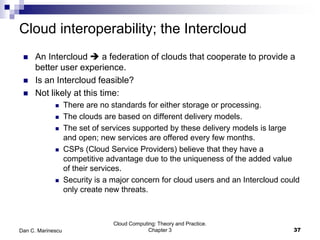 Chapter3 ec2 and usage.ppt