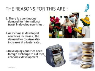 Chapter 3 economicimpac`121`2`121`21`tsoftourism.pptx
