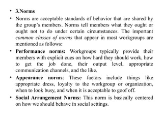 Organizational Behavior Chapter 3ed.pptx
