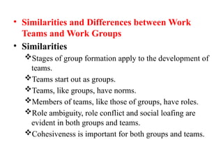 Organizational Behavior Chapter 3ed.pptx