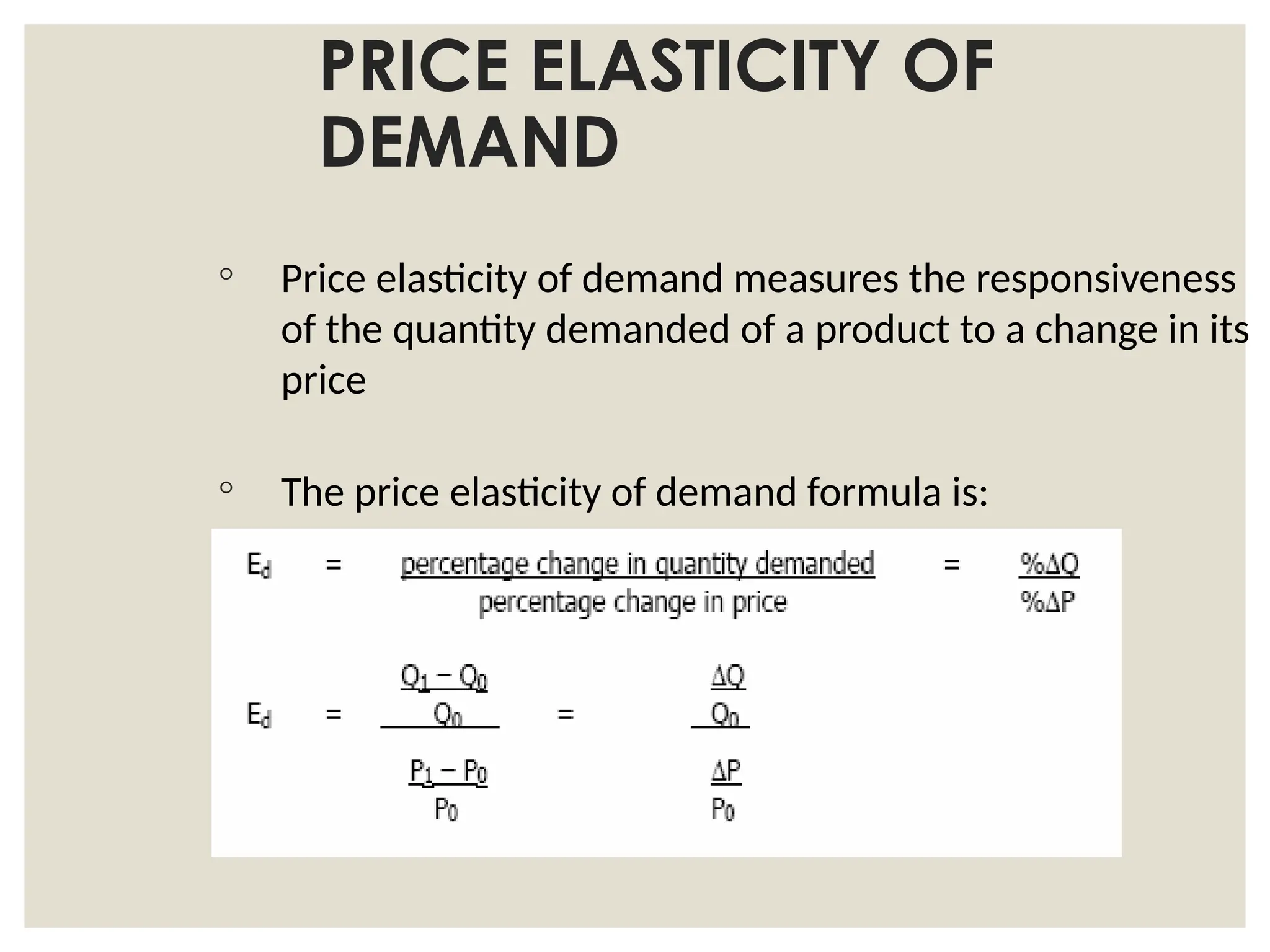 CHAPTER 3 ELASTICITY & ITS APPLICATION.ppt.pptx