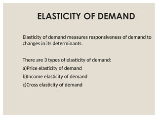 CHAPTER 3 ELASTICITY & ITS APPLICATION.ppt.pptx