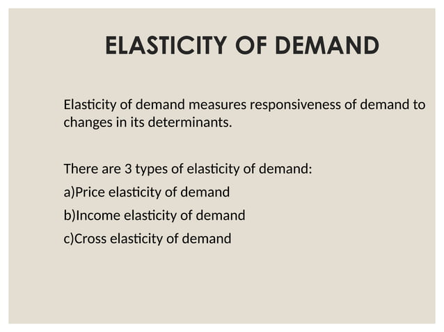 CHAPTER 3 ELASTICITY & ITS APPLICATION.ppt.pptx
