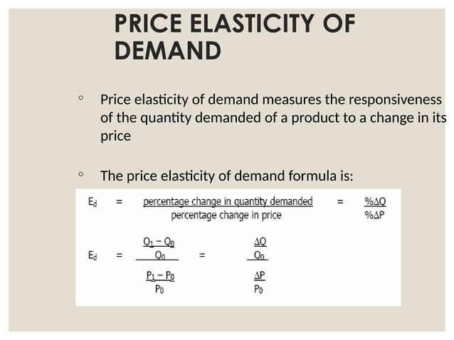 CHAPTER 3 ELASTICITY & ITS APPLICATION.ppt.pptx