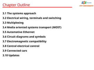 Chapter 3_ Electrical systems and circuits (1).pptx