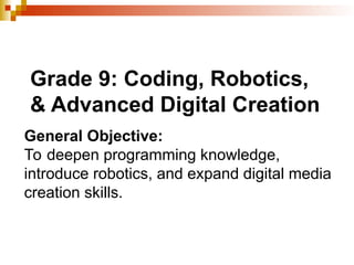 Chapter 3 elementary programming principles.ppt