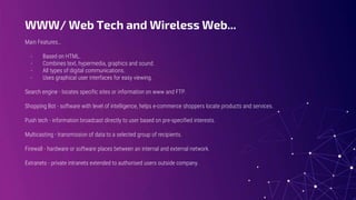 Chapter 3 (elizaveta matsanyuk) | PPT