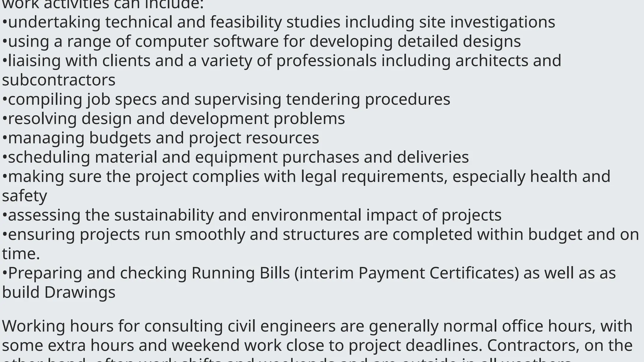 Chapter 3 Engineering Practices in Nepal.pptx