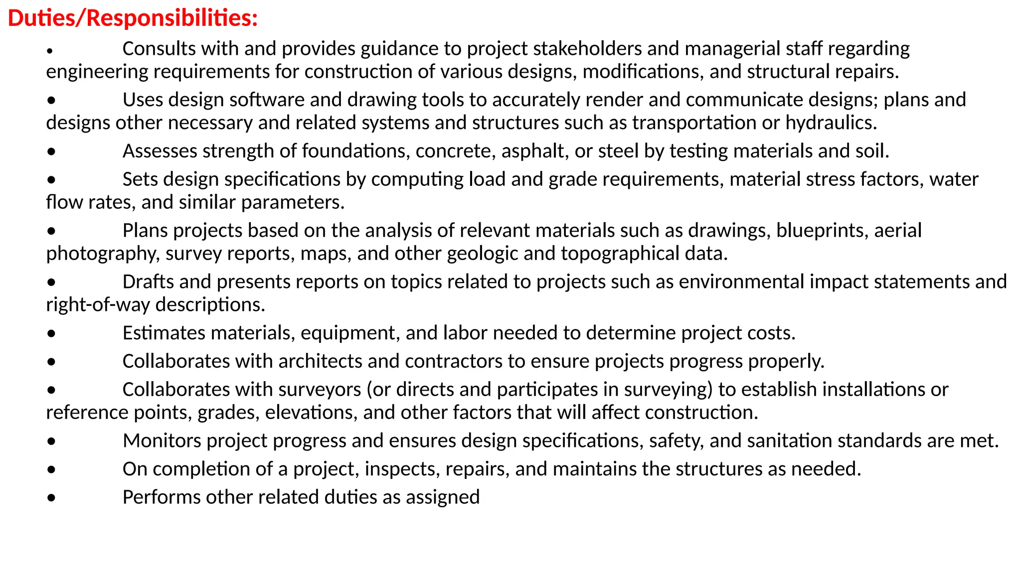 Chapter 3 Engineering Practices in Nepal.pptx