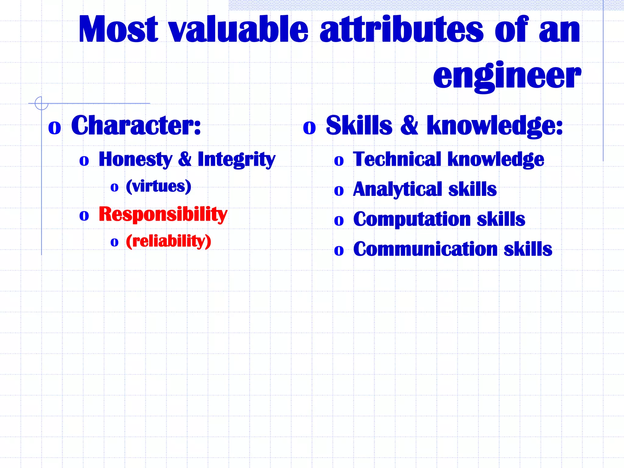 Chapter 3 Engineering Responsibility.ppt