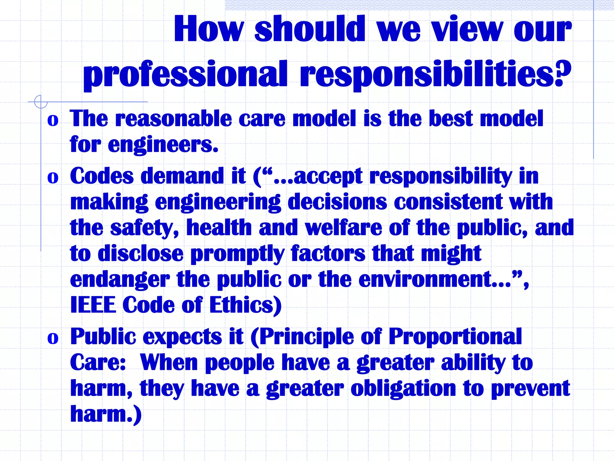 Chapter 3 Engineering Responsibility.ppt