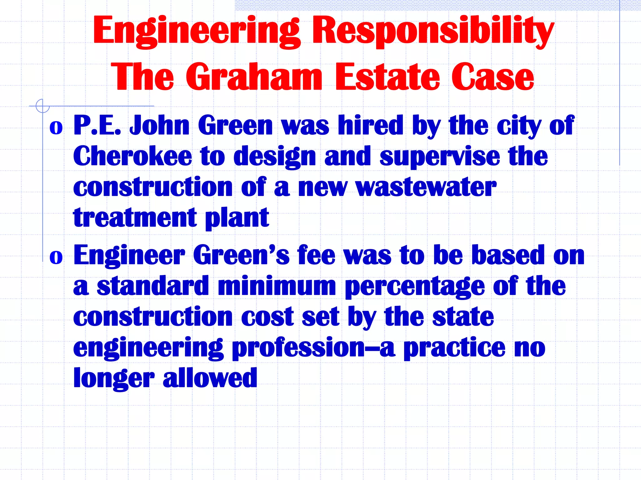 Chapter 3 Engineering Responsibility.ppt