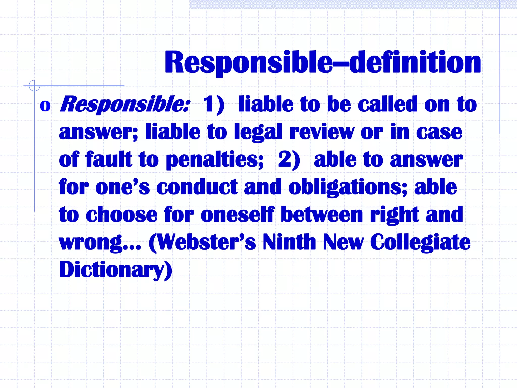Chapter 3 Engineering Responsibility.ppt