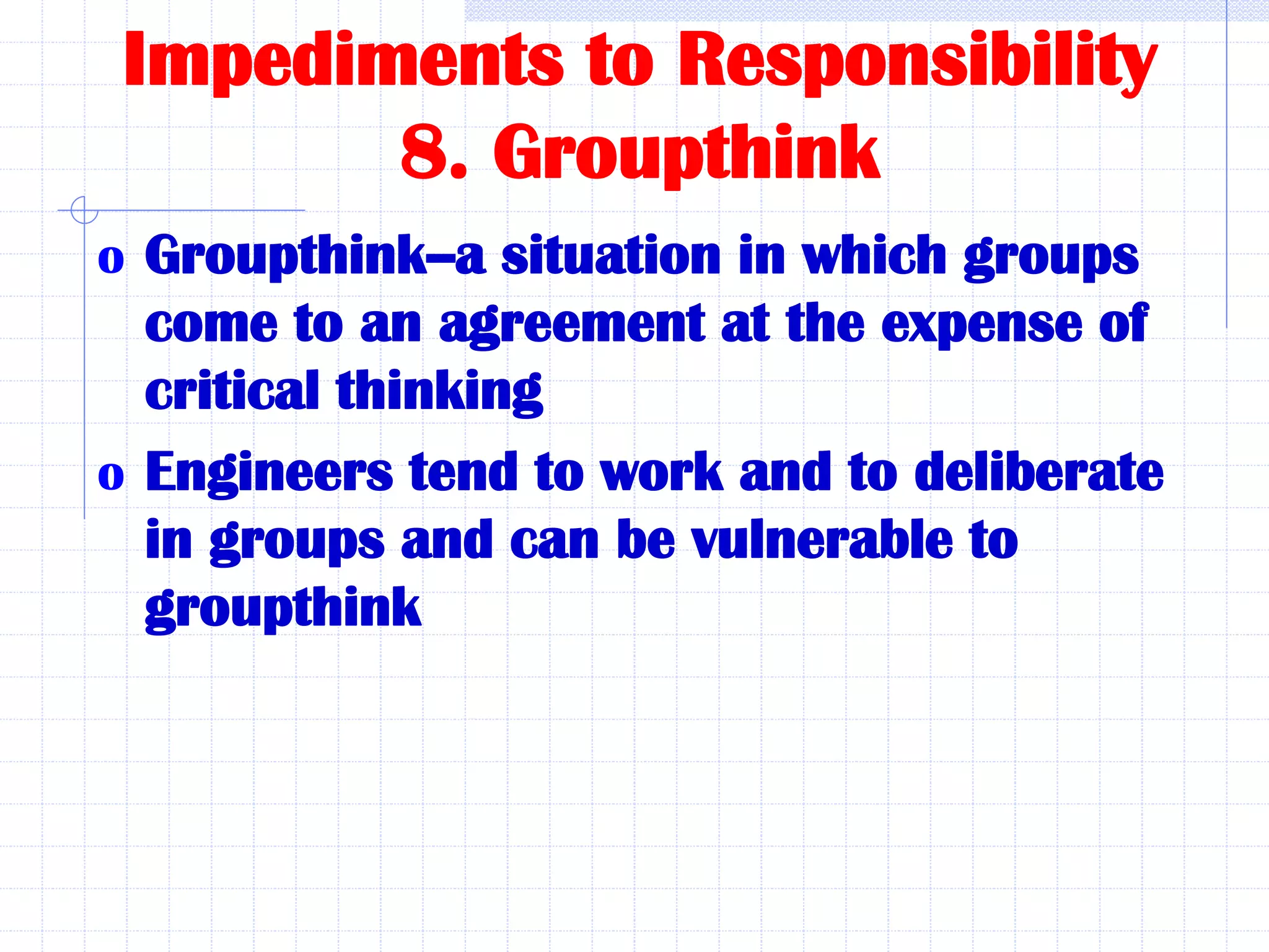 Chapter 3 Engineering Responsibility.ppt