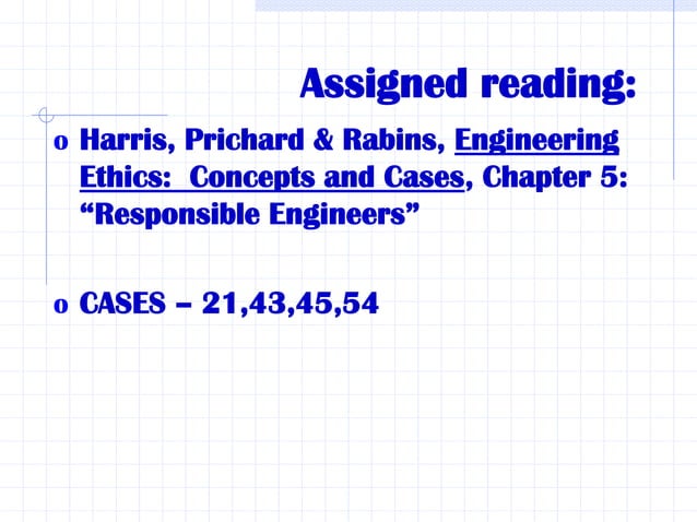 Chapter 3 Engineering Responsibility.ppt