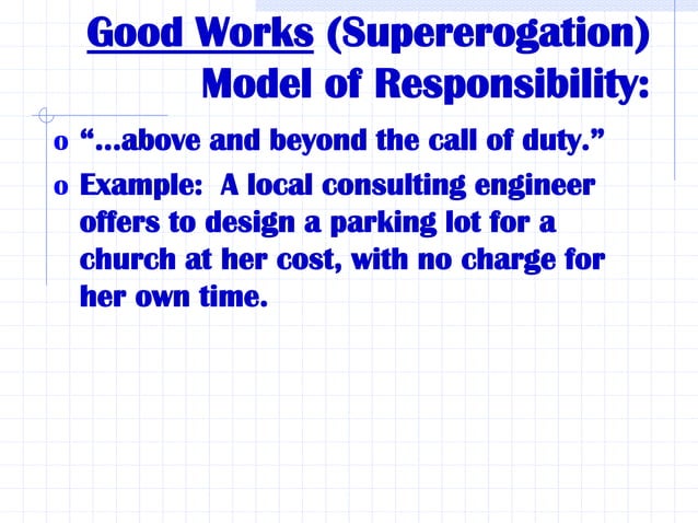 Chapter 3 Engineering Responsibility.ppt