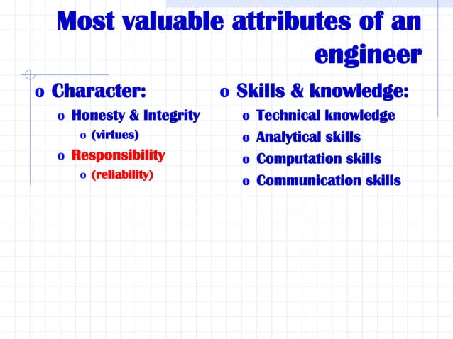 Chapter 3 Engineering Responsibility.ppt