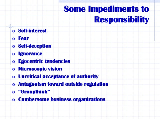 Chapter 3 Engineering Responsibility.ppt