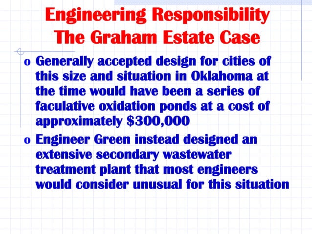 Chapter 3 Engineering Responsibility.ppt