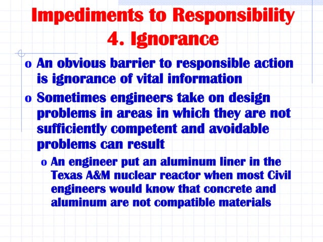 Chapter 3 Engineering Responsibility.ppt