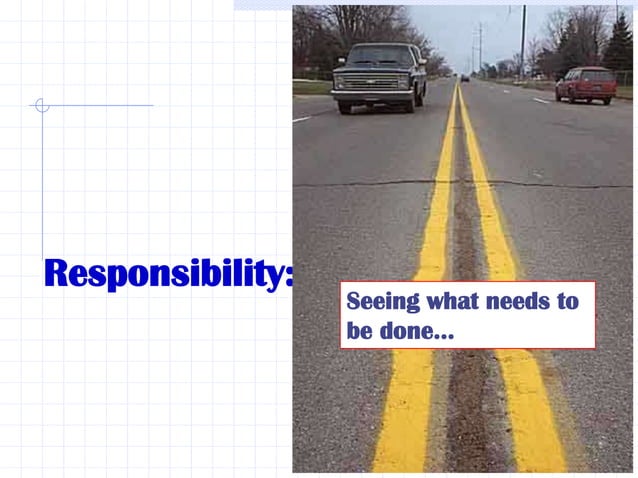 Chapter 3 Engineering Responsibility.ppt