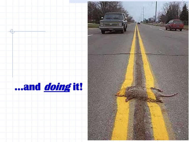 Chapter 3 Engineering Responsibility.ppt