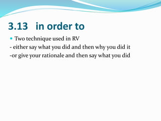 Chapter 3 Breaking up long sentences (ENGLISH FOR WRITING RESEARCH ...