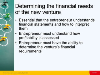 CHAPTER 3 ESTABLISHING A BUSINESS.ppt