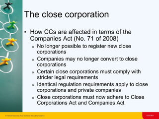 CHAPTER 3 ESTABLISHING A BUSINESS.ppt