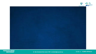 Chapter 3 Experimental Errors Statistics | PDF