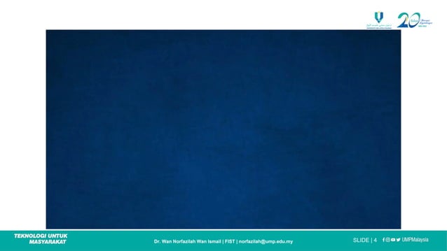 Chapter 3 Experimental Errors Statistics | PDF