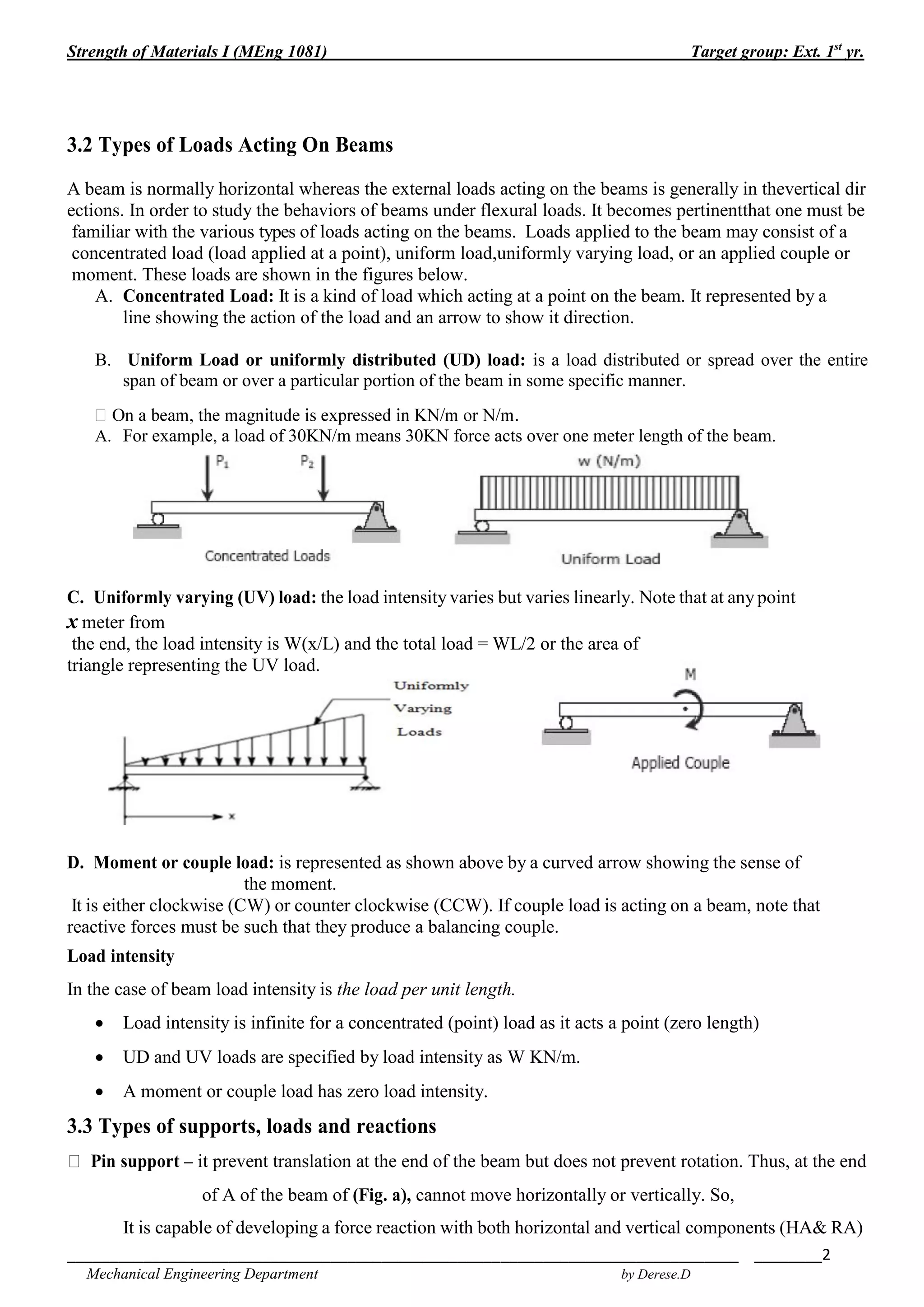 chapter 3 Ext..pdf