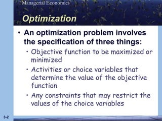 Chapter 3 f 2010 | PPTX