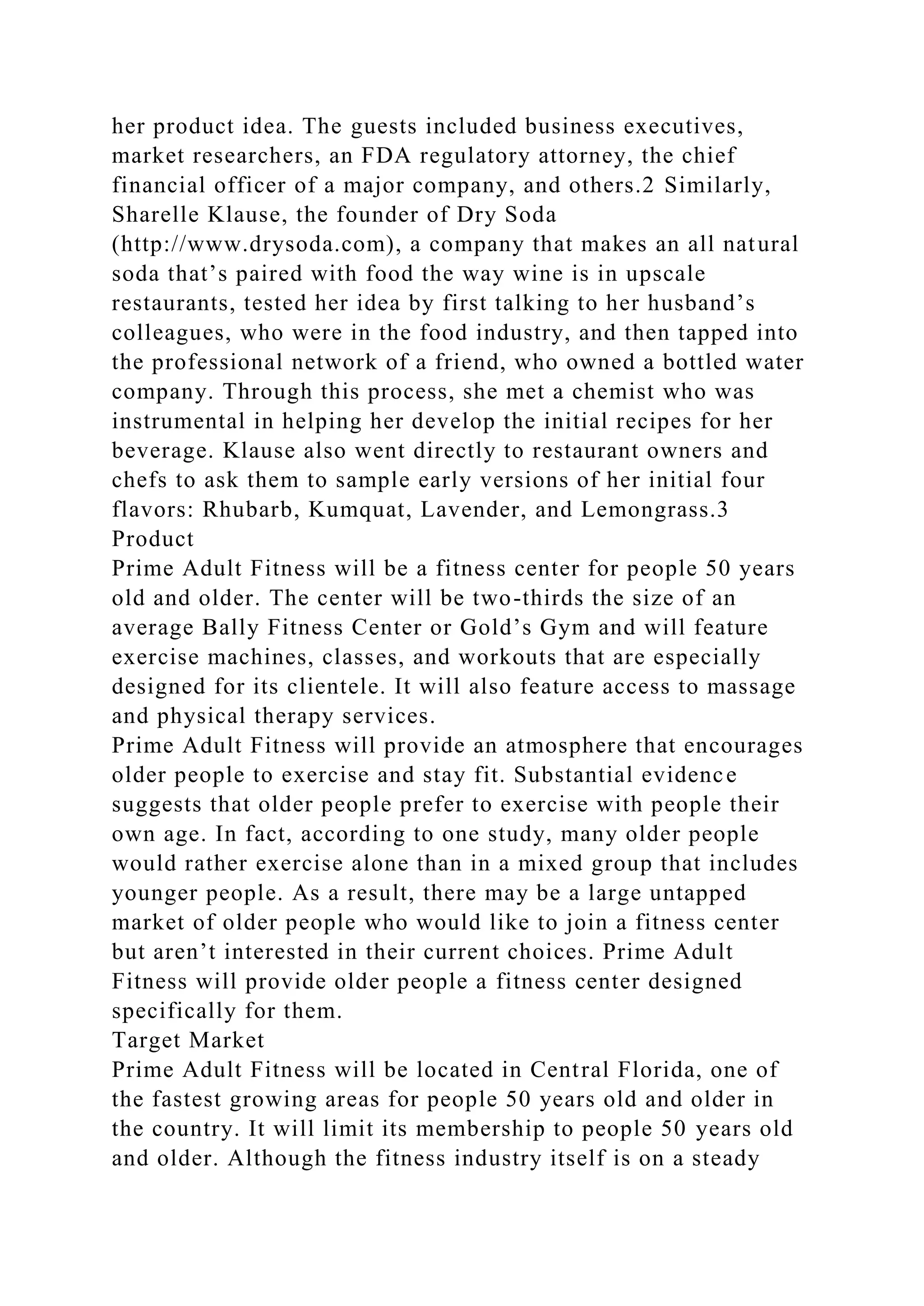 Chapter 3 Feasibility AnalysisIntroductionThis chapter focuses.docx