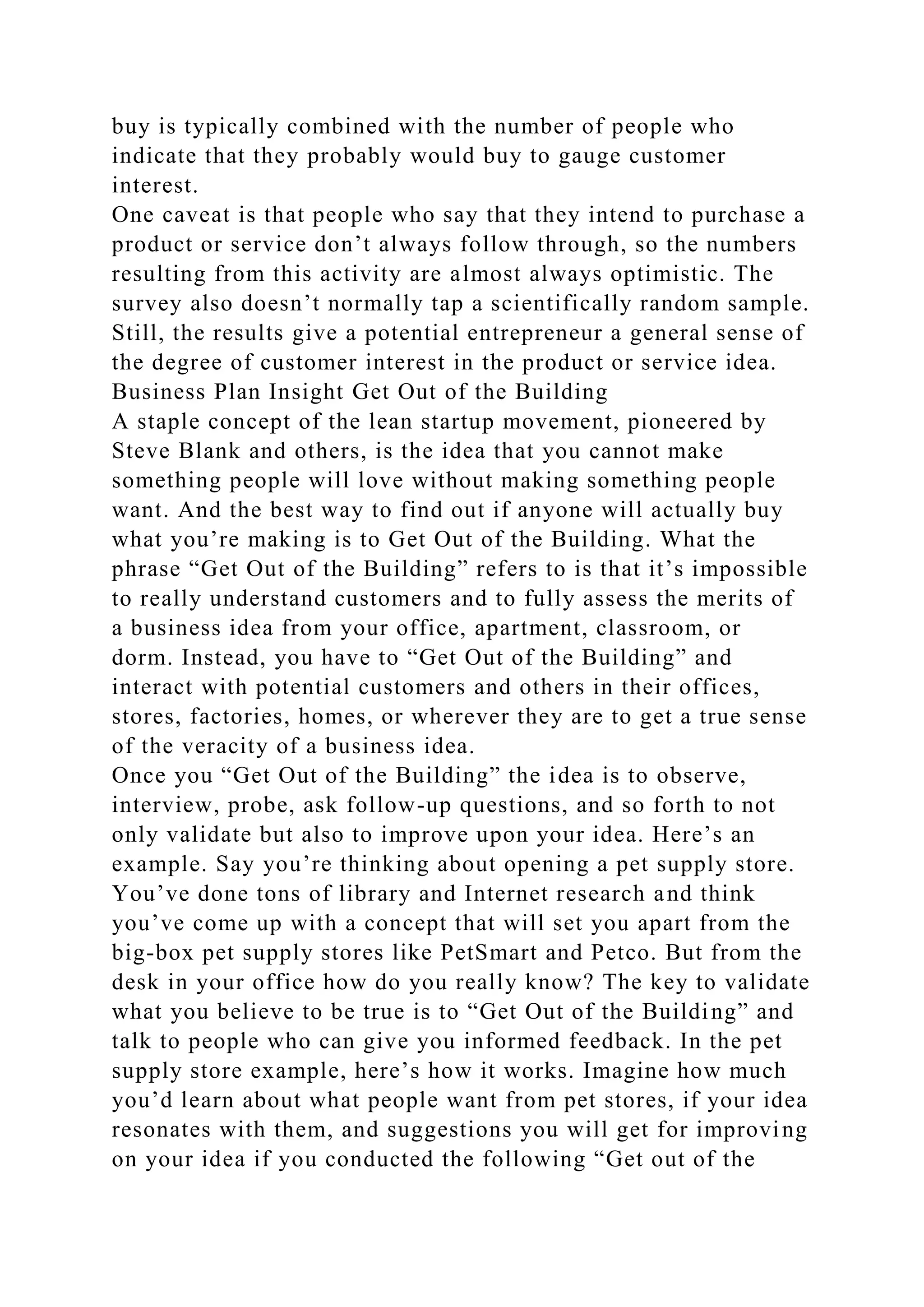 Chapter 3 Feasibility AnalysisIntroductionThis chapter focuses.docx