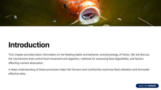 Chapter 3_Feeding Habits and Digestive Physiology of Fishes.pdf