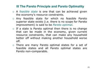 Chapter 3 Final.ppt