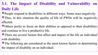 Chapter_3_FINAL_Identification_of_the_Impact_of_Disability ...