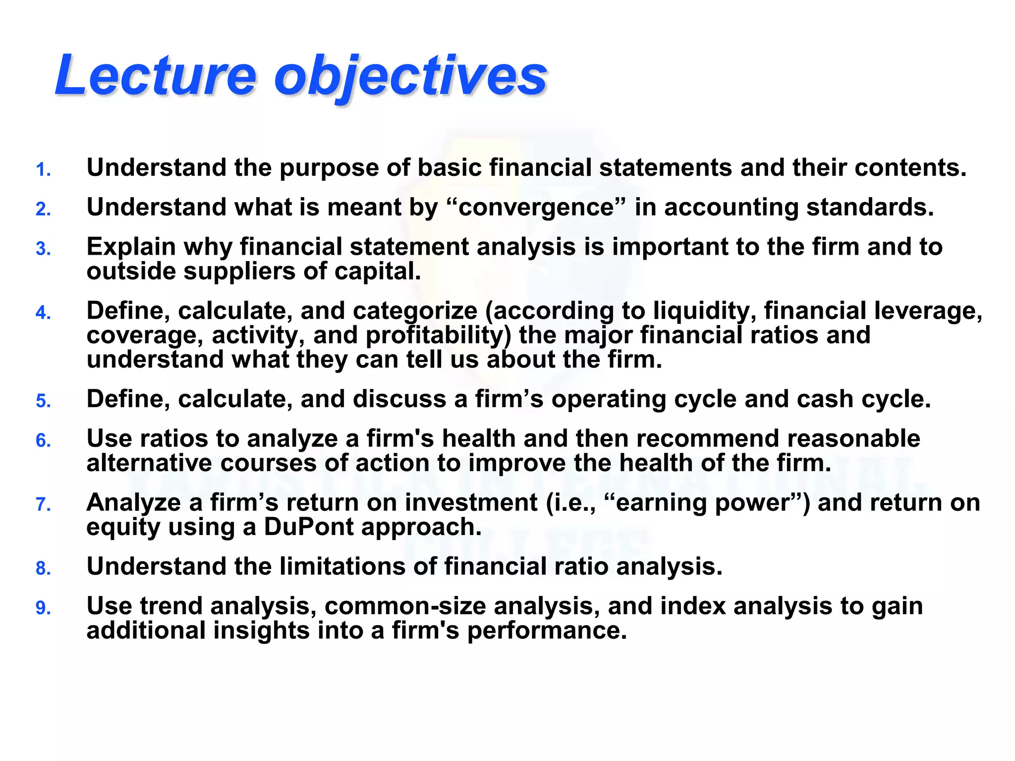 Chapter 3 Financial statement analysis (2).ppt