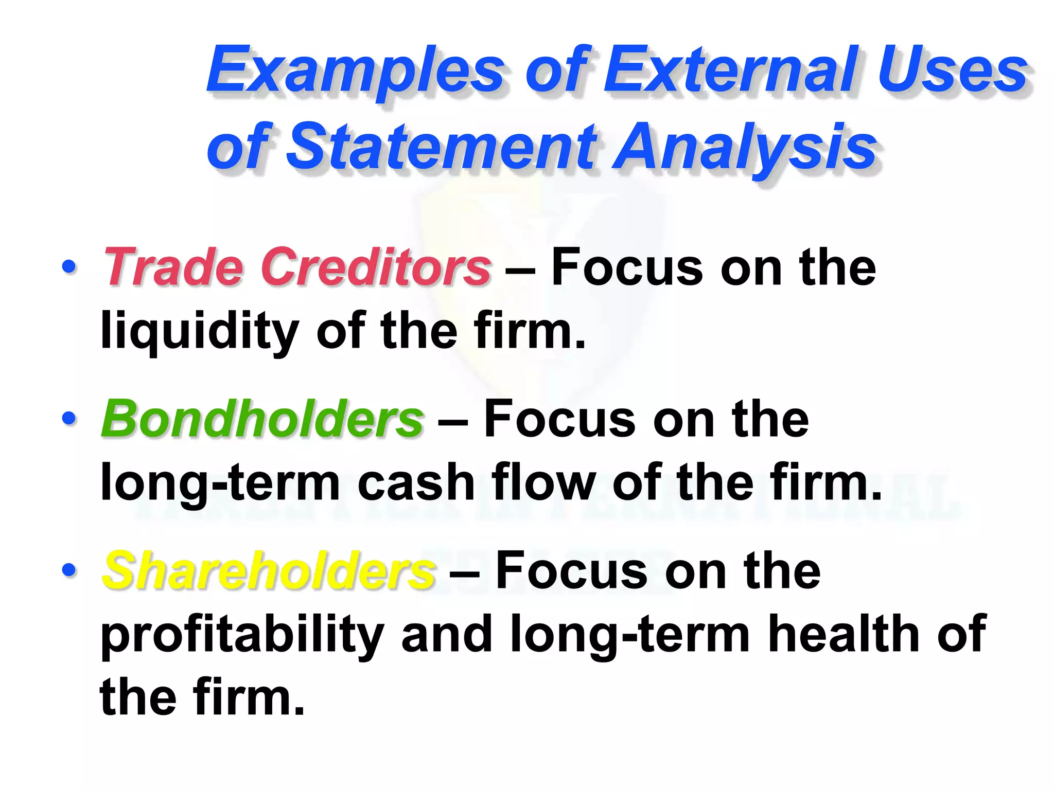 Chapter 3 Financial statement analysis (3).ppt
