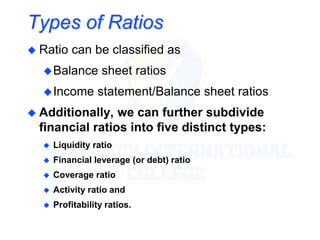Chapter 3 Financial statement analysis (3).ppt
