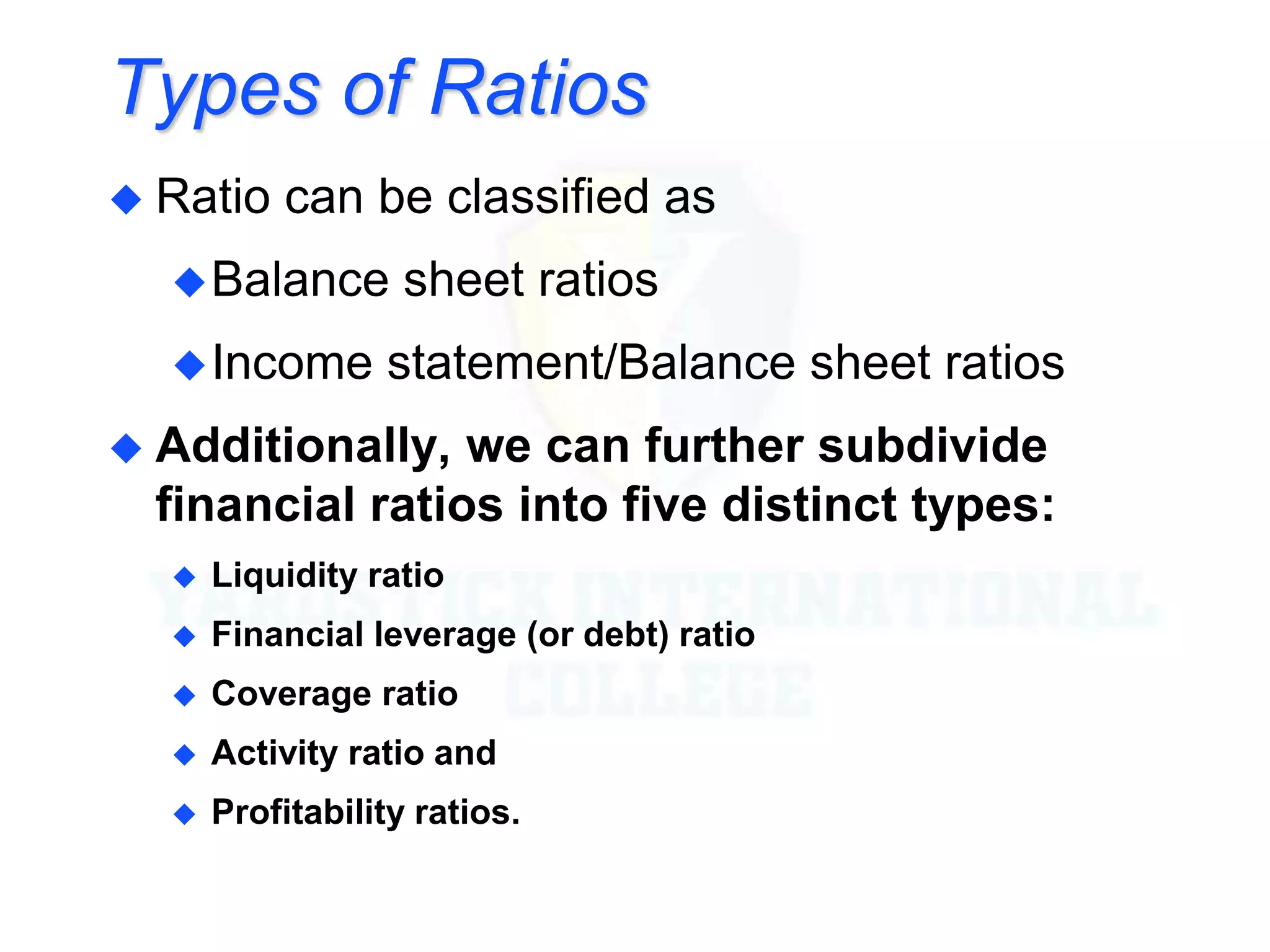 Chapter 3 Financial statement analysis (4).ppt
