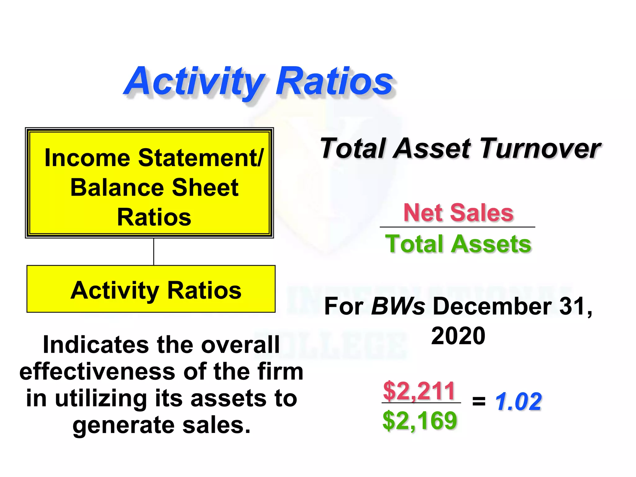Chapter 3 Financial statement analysis (4).ppt