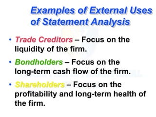 Chapter 3 Financial statement analysis (4).ppt