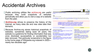 Chapter 3_Finding_subdomains.pdf