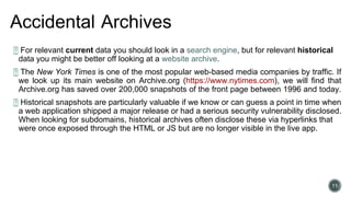 Chapter 3_Finding_subdomains.pdf