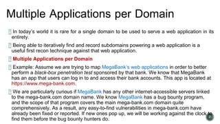Chapter 3_Finding_subdomains.pdf
