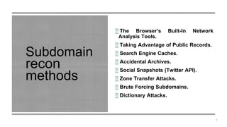 Chapter 3_Finding_subdomains.pdf