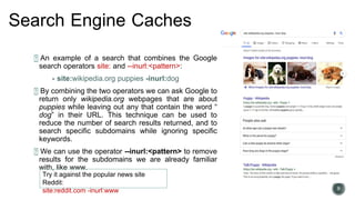 Chapter 3_Finding_subdomains.pdf
